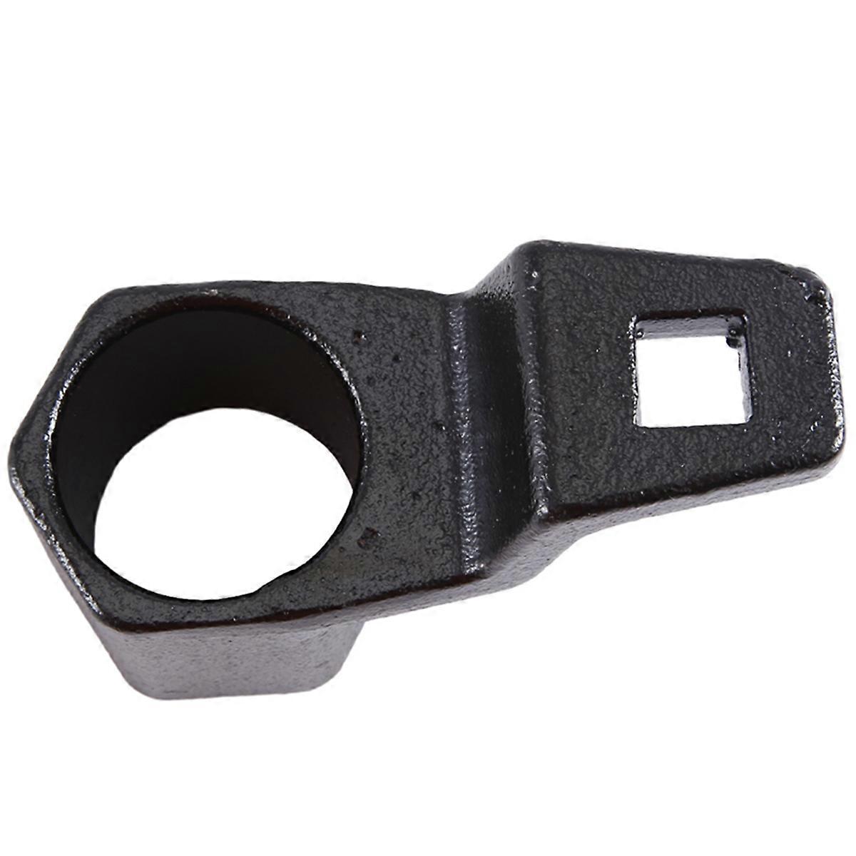 50mm Crankshaft Pulley Wrench Holder Disassembly Kit for and Engines ...