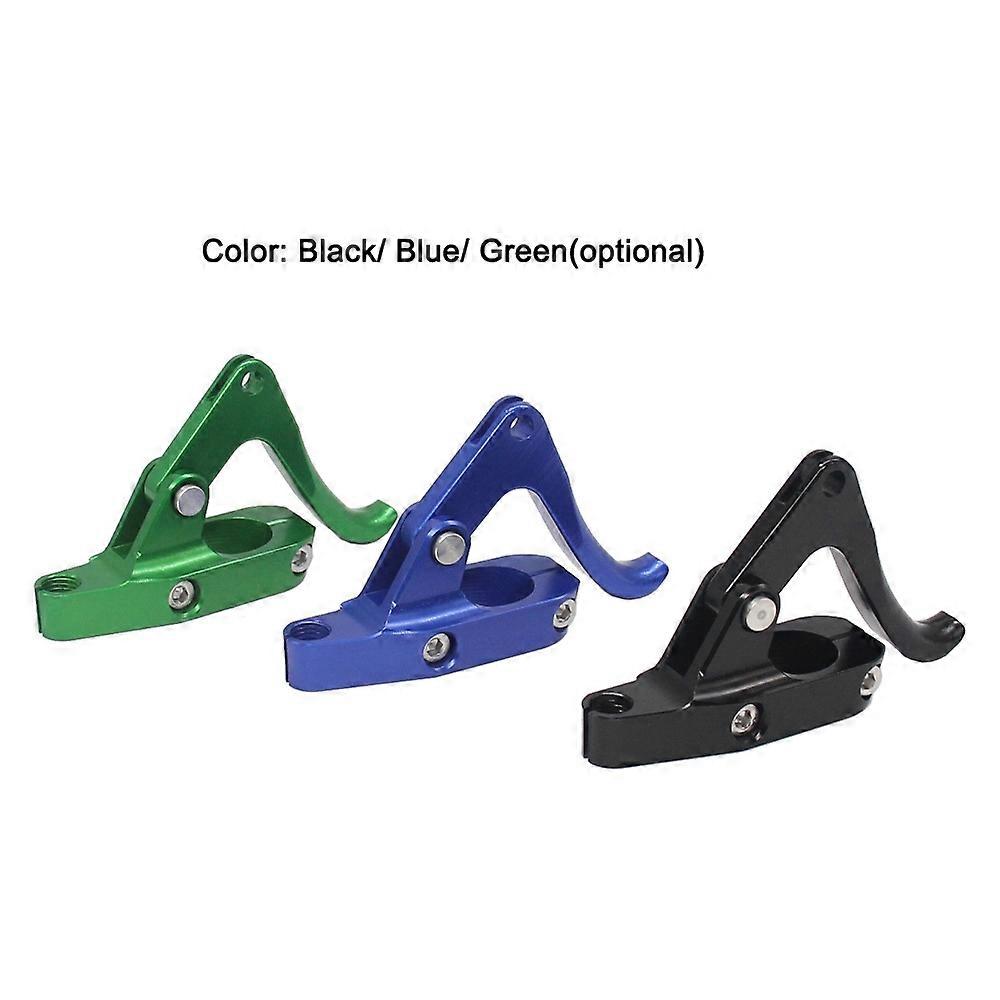 Finger Throttle Throttle Lever Aluminum Alloy for Jet-Ski MotorBoat All ...