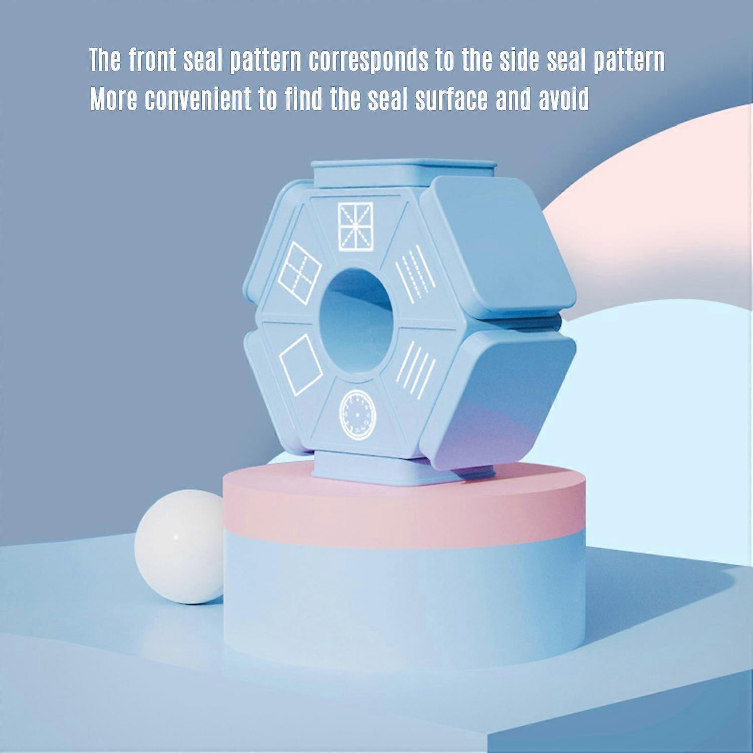 Teacher Stamps Inking Comment Stamp English Version Praise Reward for ...