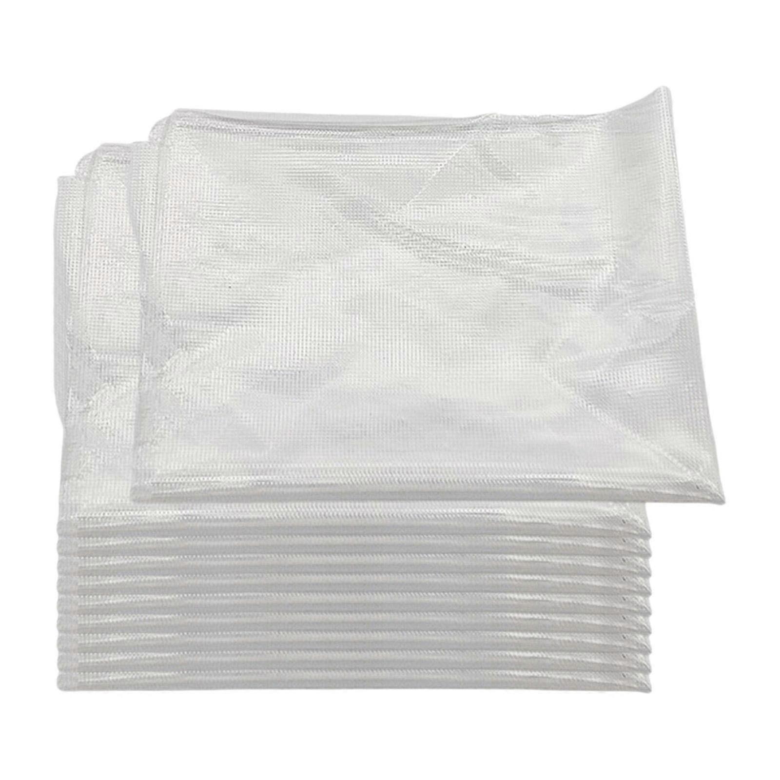 Transfer Paper and Tracing Paper for Sketching A | Fruugo UK