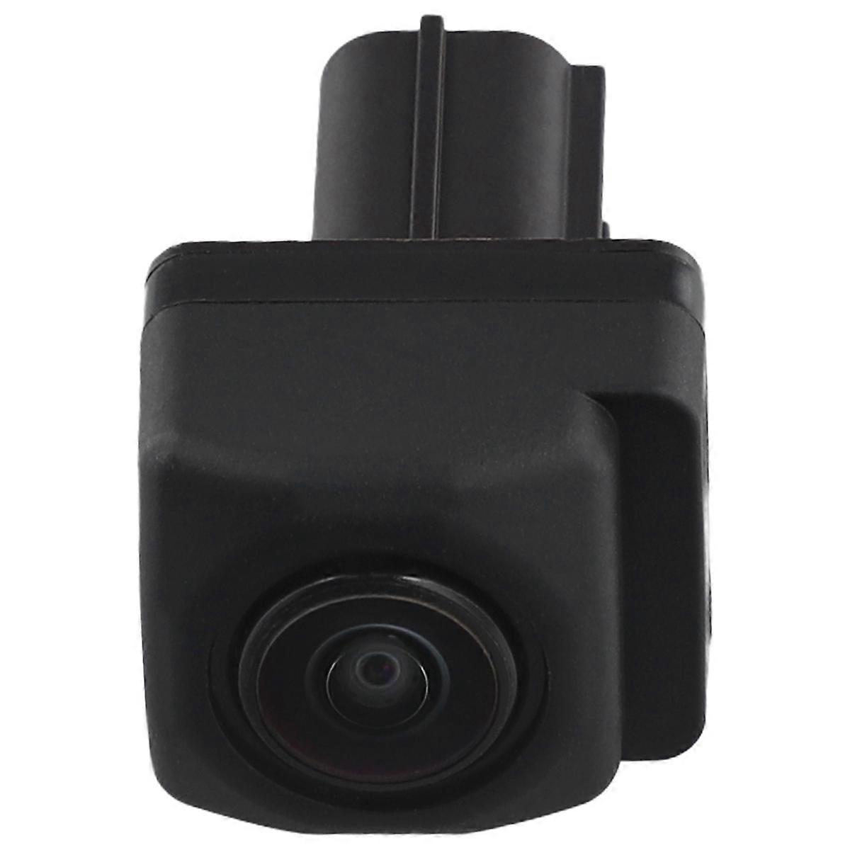 Rear View Camera Backup Camera for Parking Aid Camera 39530-3K0-H02 ...