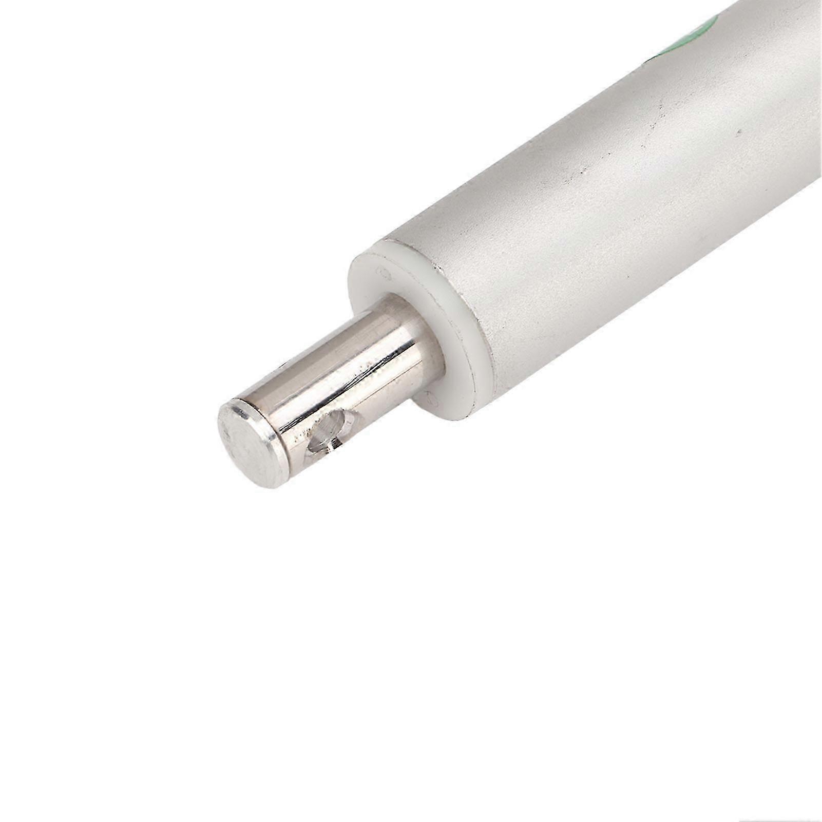 Pen Type Electric Actuator 150mm Stroke Build in Limit Switch Mini Linear Actuator with 2 ...