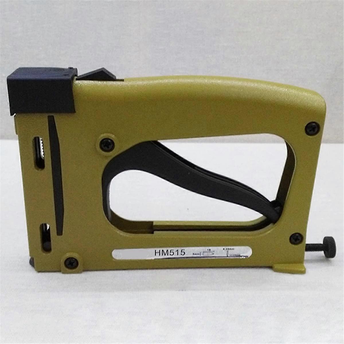 Point Driver Point Driver Framing Tool Picture Frame Stapler for Artist ...