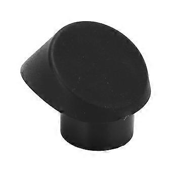 Left Tail Light Fixing Screw Fixing Nut Buckle for Tesla Model Y ...