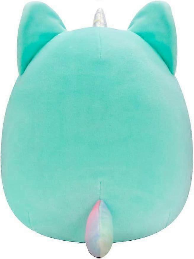 Toy Buddies - Plush toys, rainbow colors | Fruugo UK