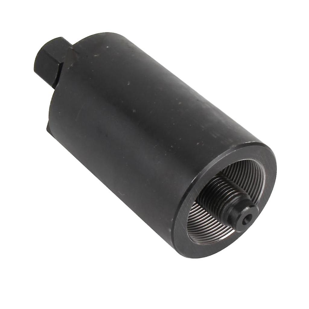 Steel Magneto Stator Puller Car Tools for CFMOTO CF500 625UTV QUAD ATV ...