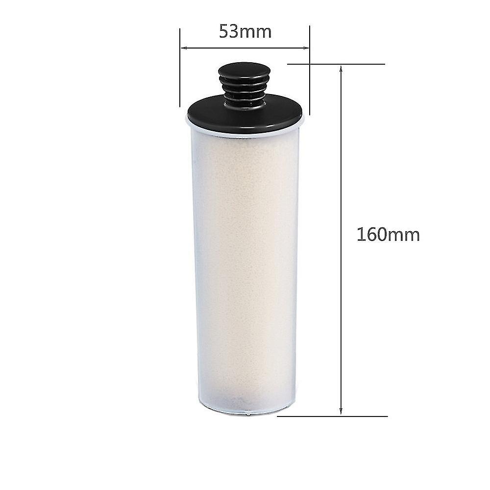 Steam Cleaner Water Purifier Descaling Cartridge For Sc2 Sc3 Clean ...
