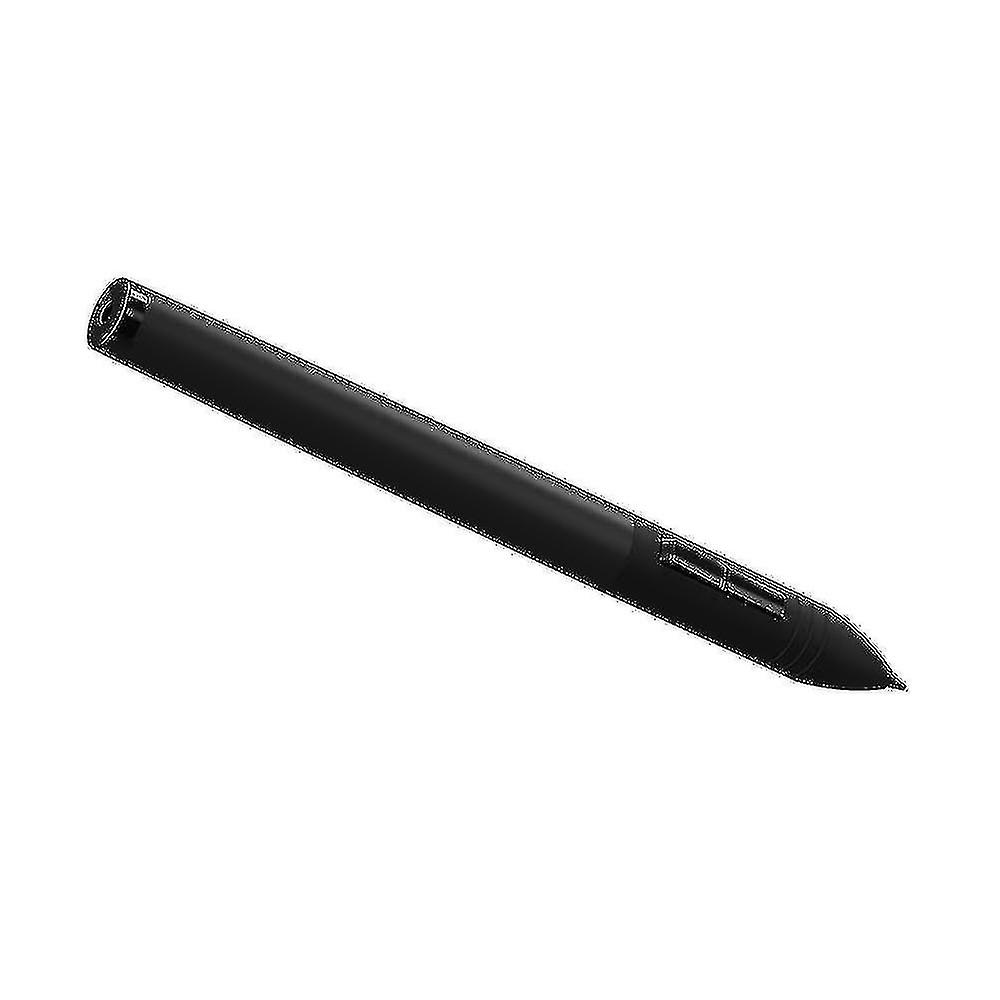 Huion Pen80 Rechargeable Digital Pen Electromagnetic Resonance Pen With ...