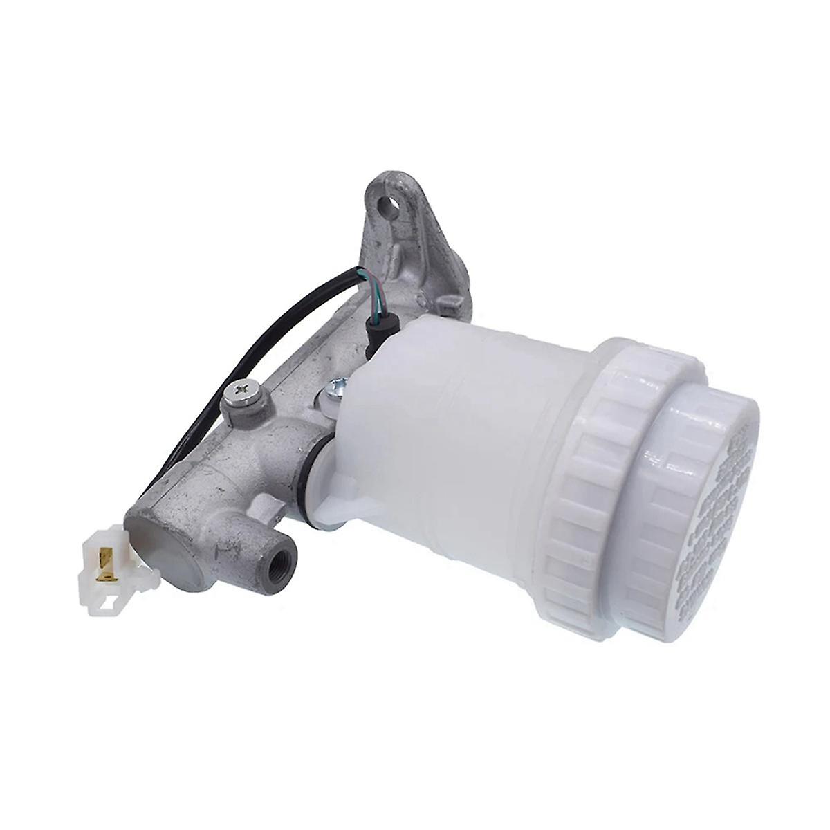 Brake Master Cylinder Assy for 2 MK2 Montero Triton III K74T 4D56 4G64 ...