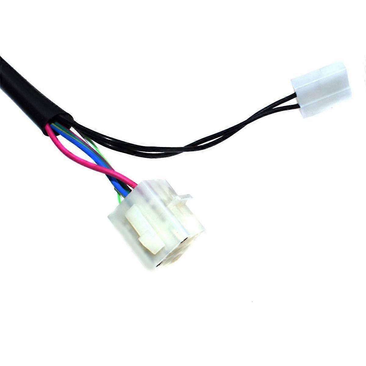 Forward & Reverse Lever Switch Powershift Column Switch 701/21201 701 ...