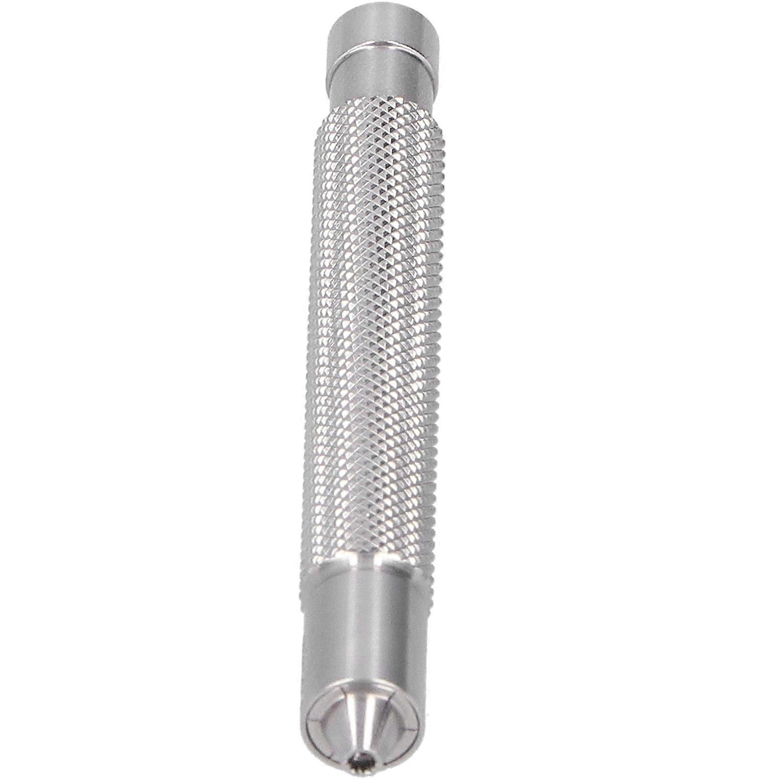 3mm Watch Crown Winder Alloy Steel Watch Crown Winding Repairing Tool ...