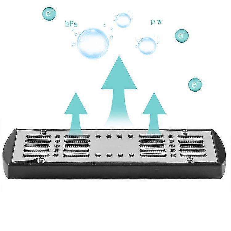 Humidor Humidifier - Humidifiers For Humidors | Humidor Humidifier For ...