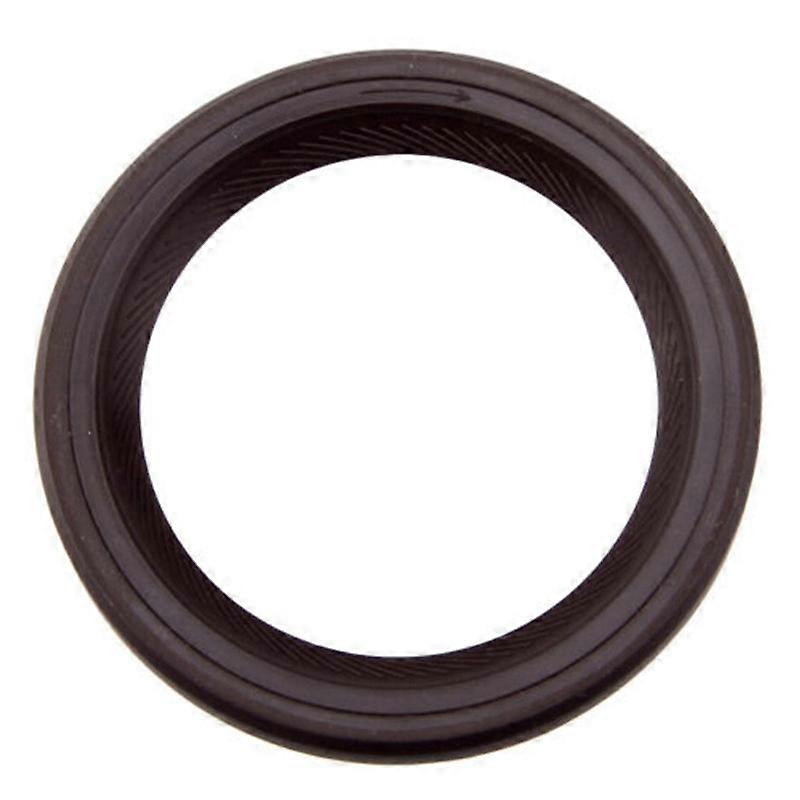 Car Transmission Torque Converter Oil Pump Seal Bushing For-0734310316 ...