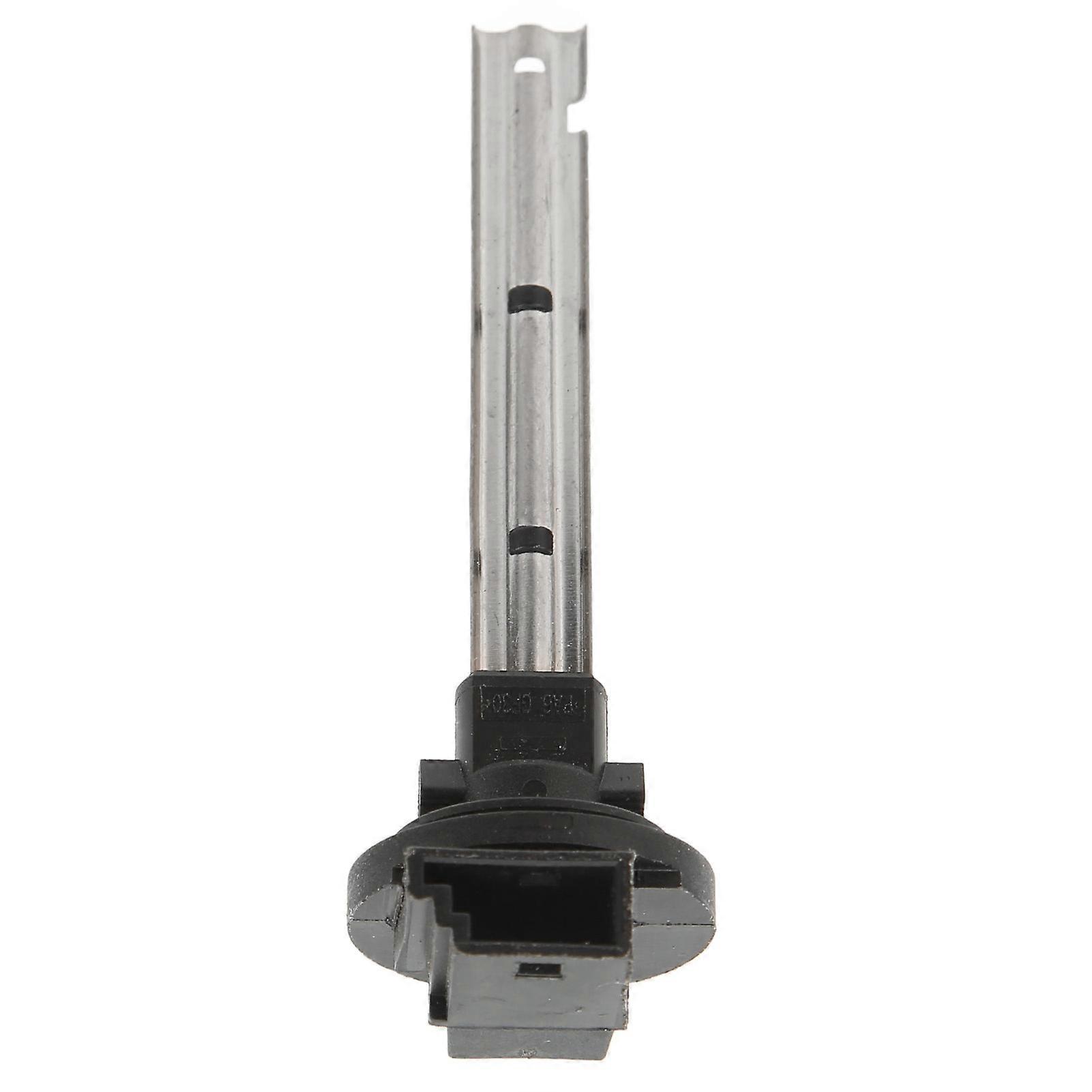 Air Vent Temperature Sensor A2218300872 Black Replacement for Mercedes ...