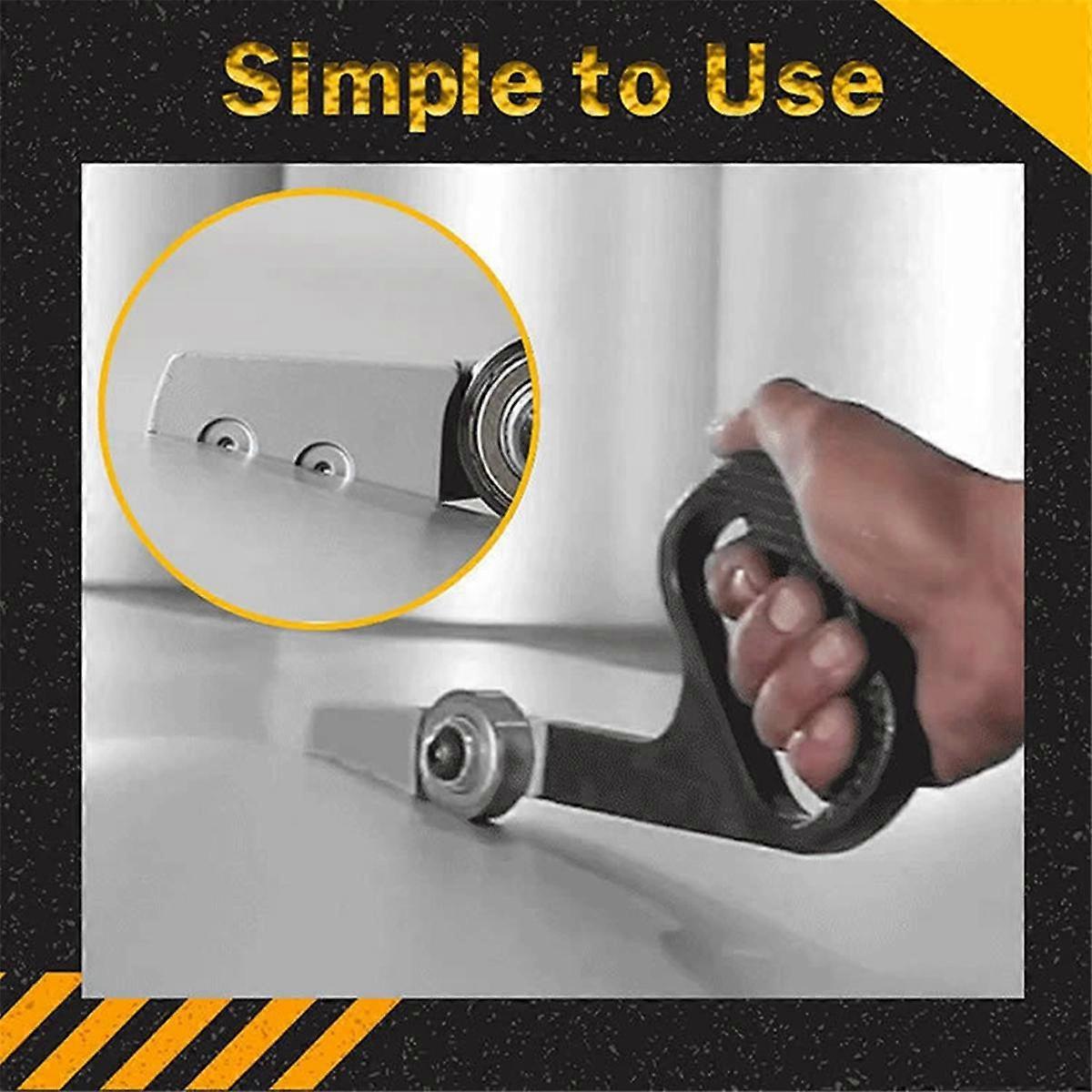 Fast Metal Plate Cutter for Cutting Metal Plates Hard Materials and ...