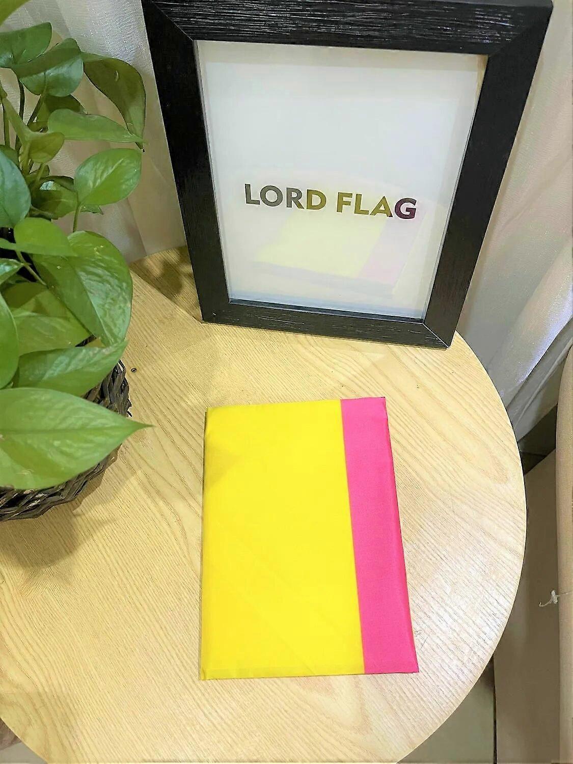 LGBT pride Pan pansexual pride Flag 90x150cm Omnisexual rainbow Banner For Decoration | Fruugo UK