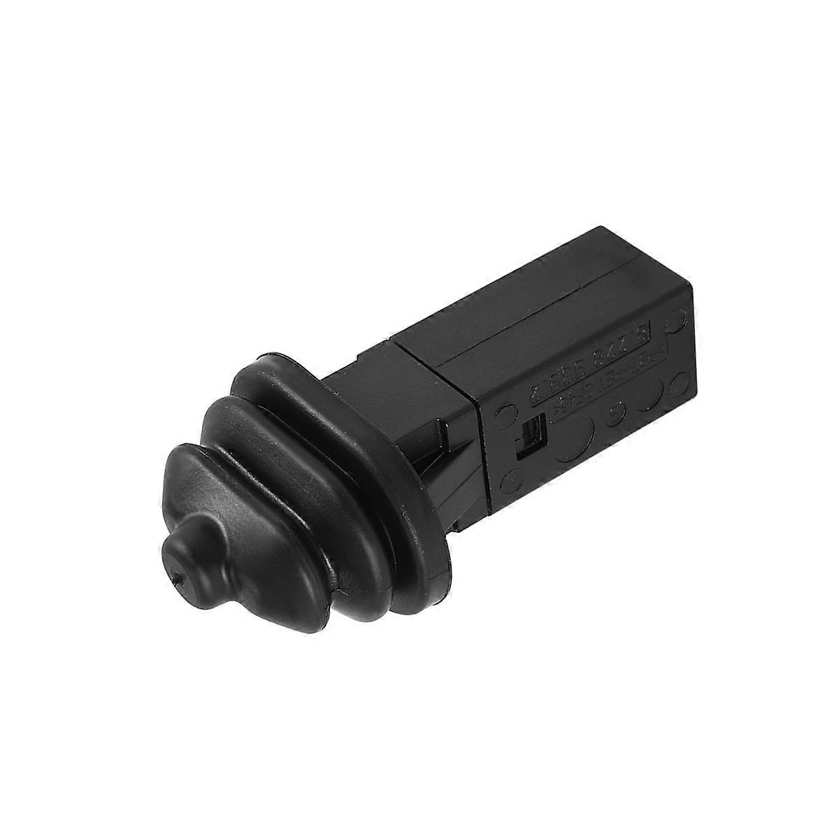 New Fuel Door Latch with Ejector 51178228939 for - 1 3 5 6 7 Series ...