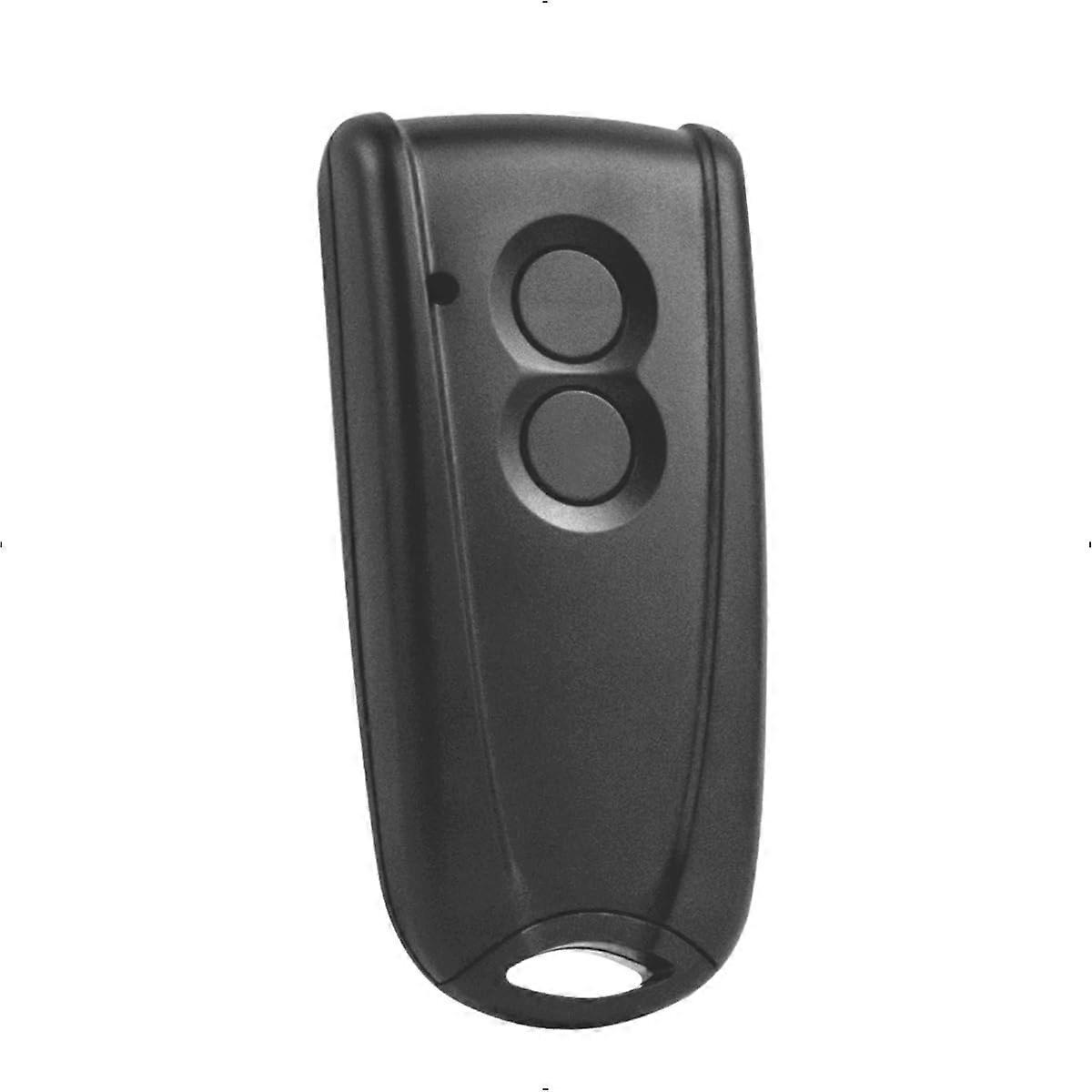 Garage Remote Control Ecos-RSC2 433Mhz Remote Control Gate Replacer for ...