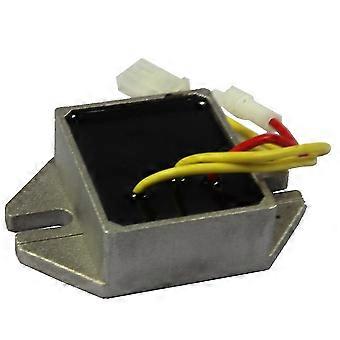 Voltage Regulator For Briggs & Stratton 393374 394890 691185 797375 ...