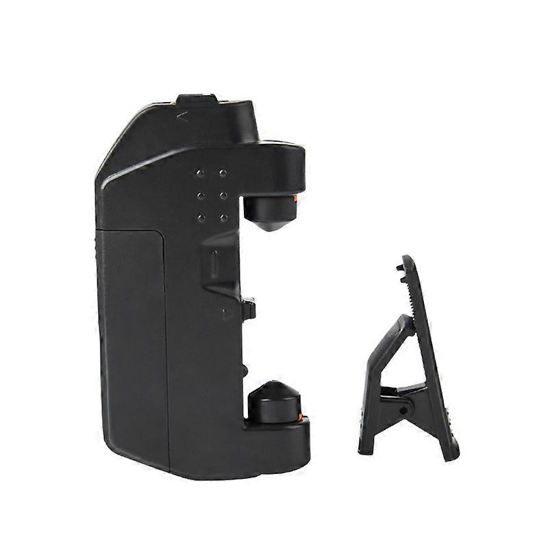 Electric Knot Assist Gt Fg Pr Knotter Braided Line To Leader Connection Winder | Fruugo UK