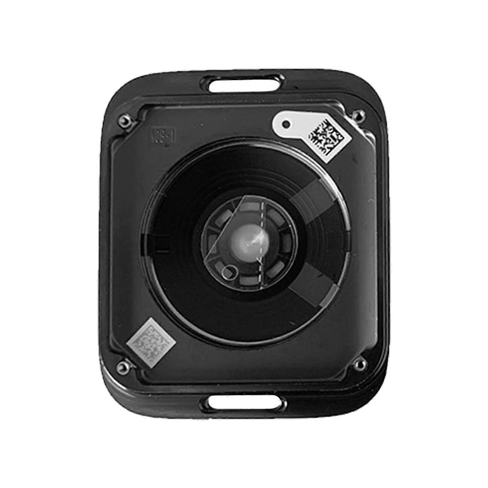 Back Glass Lens Professional Accurate Watch Rear Glass Panel ...