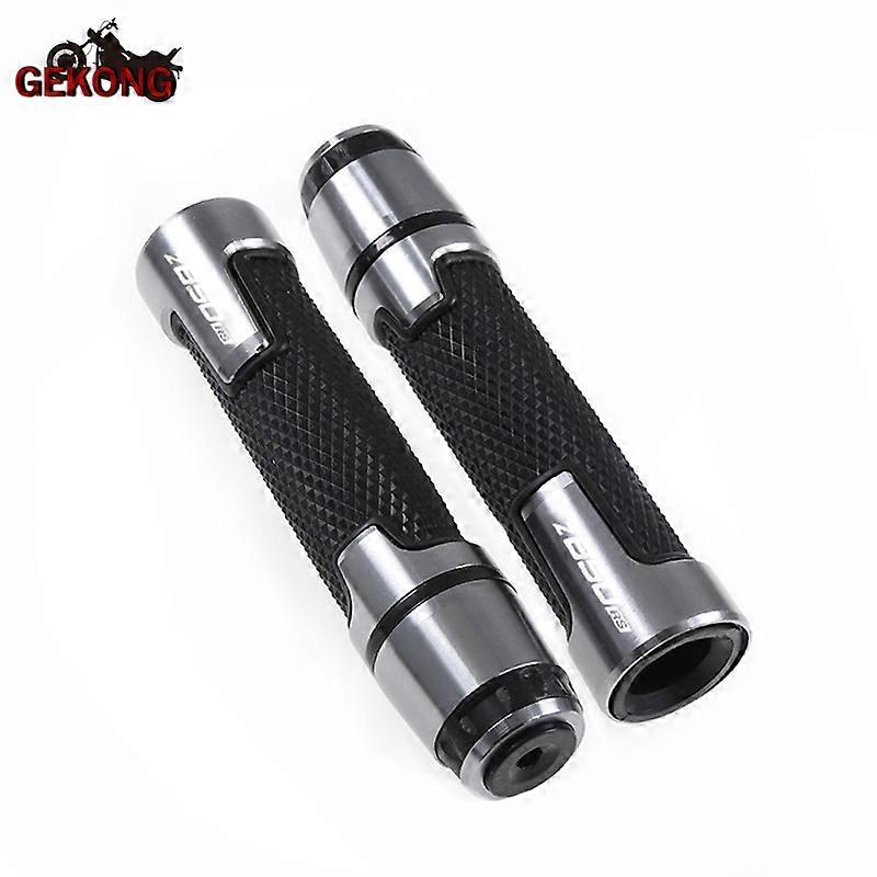 For Kawasaki Z650RS Z 650RS Z650 RS 2021 2022 Motorcycle CNC Handlebar ...