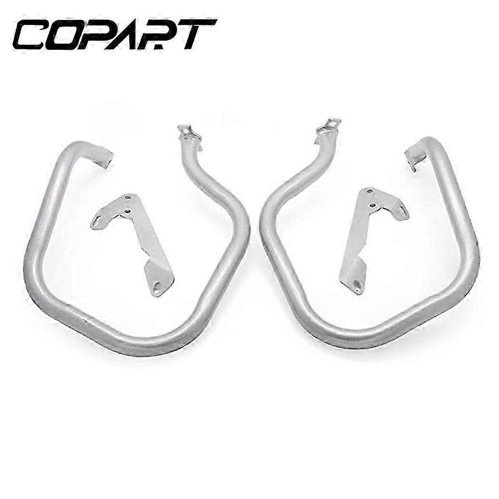 Fantastic Highway Crash Tank Bars Bumper For BMW R1200RT R1200 RT R ...