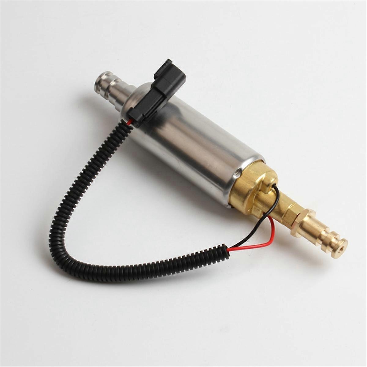 Fuel Transfer Pump for Engine QST30 4975518 4975617 4295249 4067830 ...