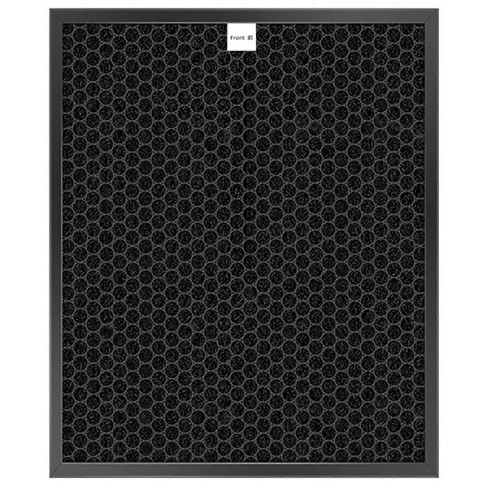 Air Purifier Filter Replacement for EAP150/EAC203/EAC215/EAC103/EAC003 ...