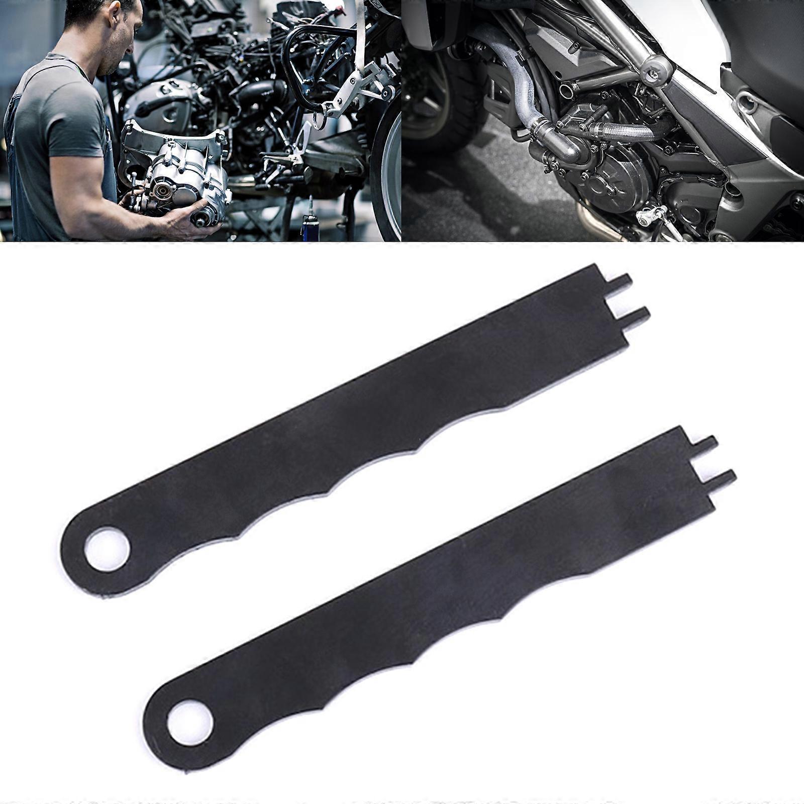 Automobile Ignition Coil Connector Removal Tool Ignition Coil Plug ...