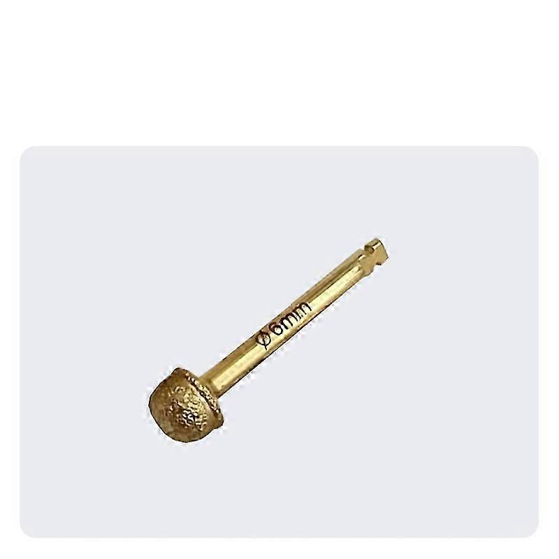 Dentium DASK Sinus Lift Kit Dental Implant Elevation Elevator Drills ...