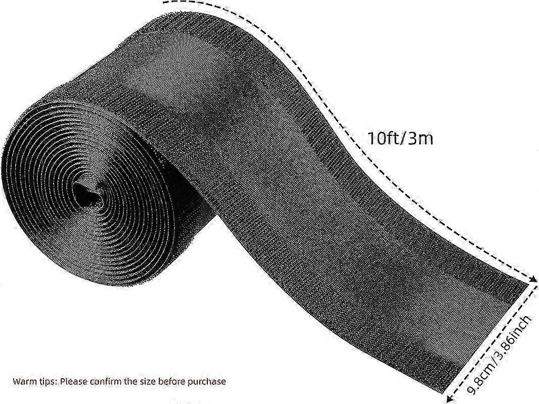 Cable Management System for Commercial Office Carpets featuring 3M ...