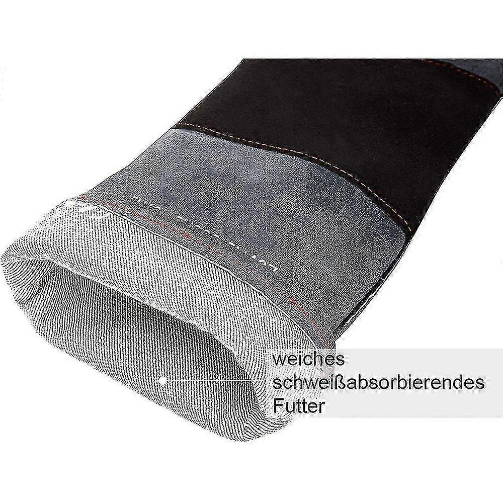 Bite Proof Animal Handling Gloves - Best Bite Resistant Gloves for Pet ...