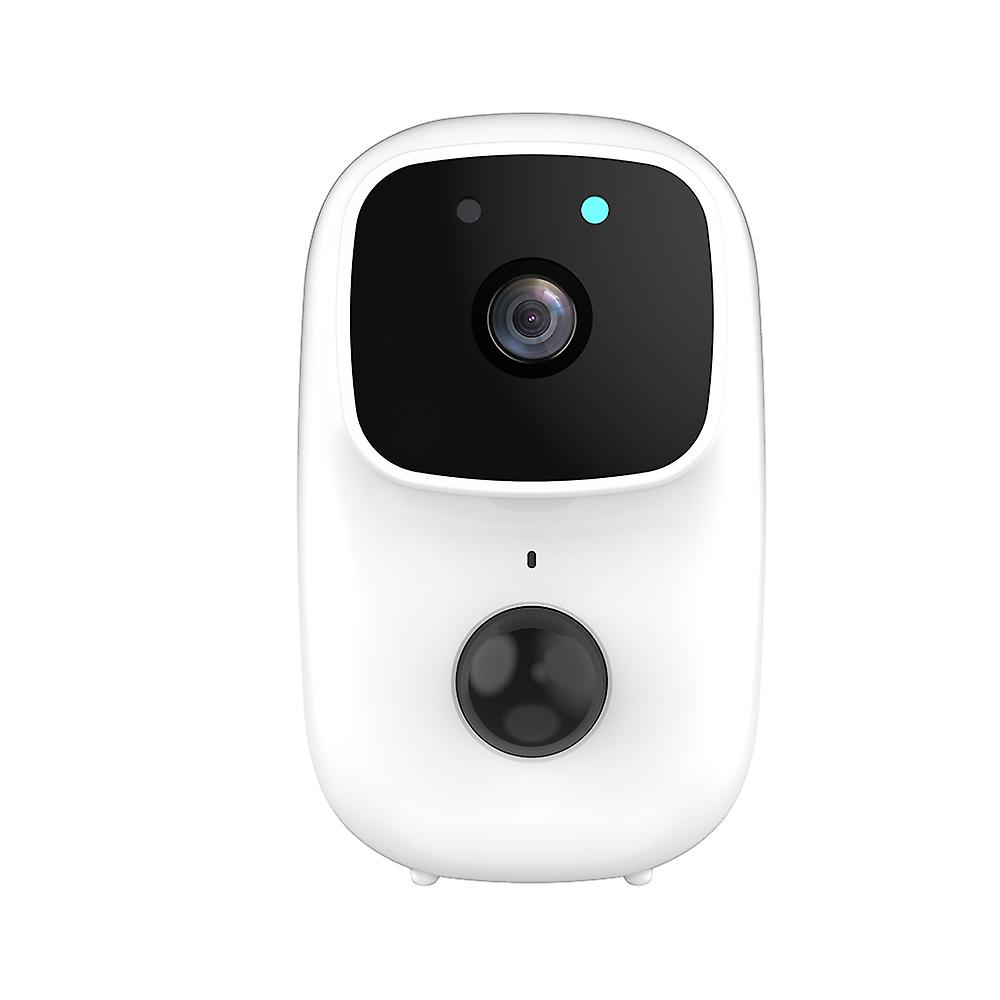 B90 Wireless Infrared Recording Video Doorbell Fruugo NO B90 Wireless Infrared Recording Video Doorbell Fruugo NO
