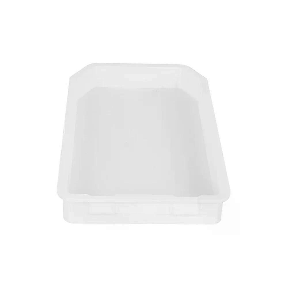 Caravan Water Heater Cowl Cover Fits both For Truma Ultrastore & Rapide ...