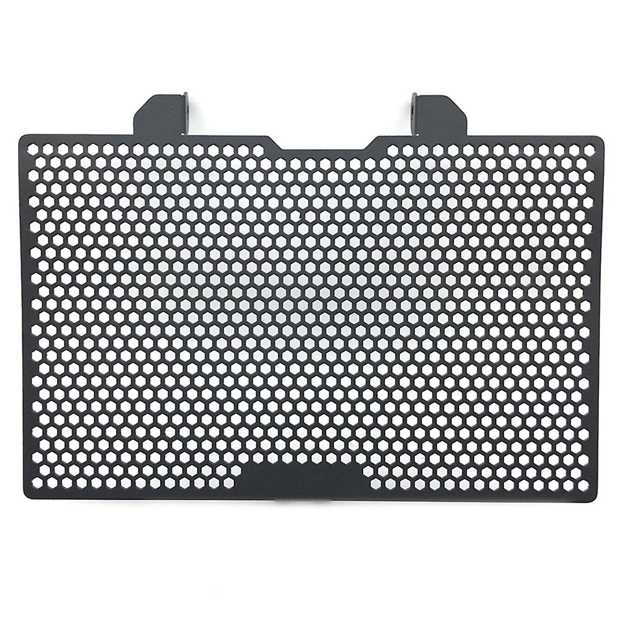 For Nc750x Nc 750x Nc750 X 2021 2022 Radiator Grille Cover Radiator ...