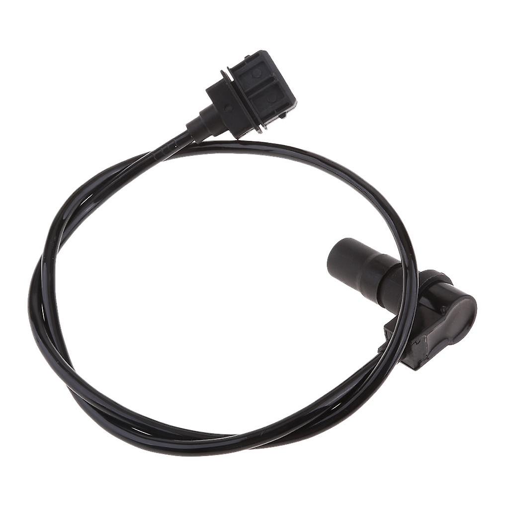 Speedo Speedometer Cable Sensor for CF500 CF 500 0130-011300 UTV ...