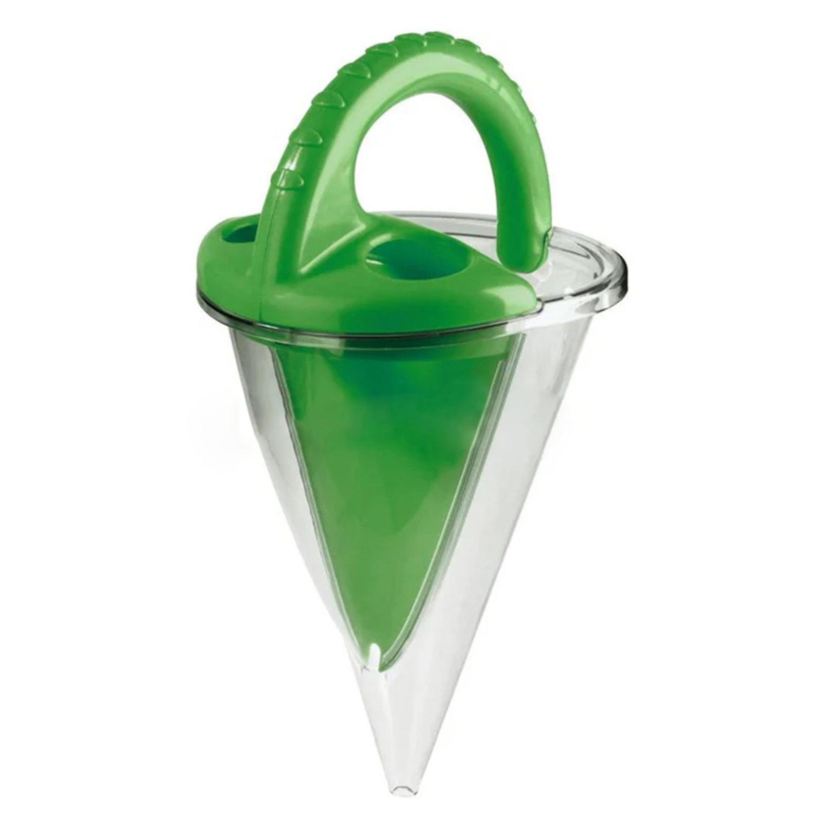 Spilling Funnel Portable Interactive Engaging Toy for Kids for Pool ...