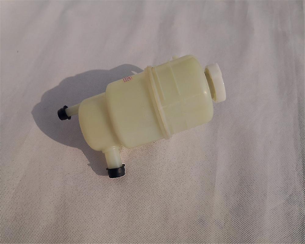 Power Steering Oil Reservoir Tank Assy For Pajero Montero Sport Ii L200 ...