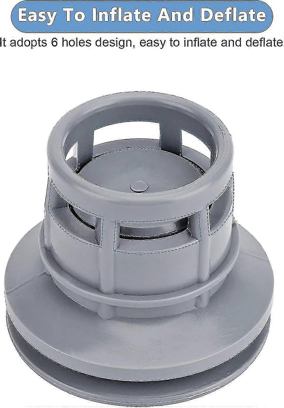 Gear Boat Air Valve, Paddle Board Valve Replacement, Kayak Air Gas ...