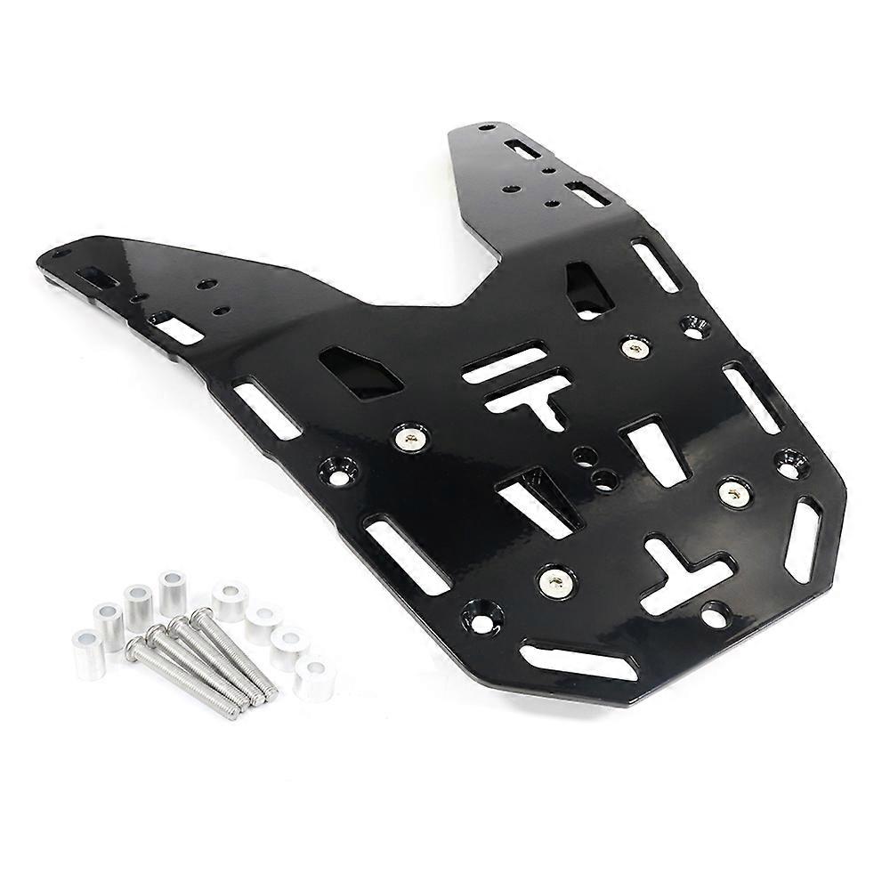 Fit For KTM 690 ENDURO R / SMC R 2019 2020 2021 2022 2023 Motorcycle ...