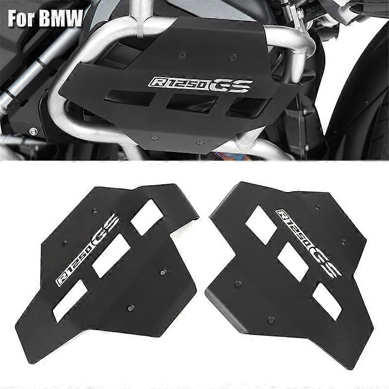 Motorcycle Engine Guards For BMW R 1250 GS ADV 1250GS R1250GS Adventure ...