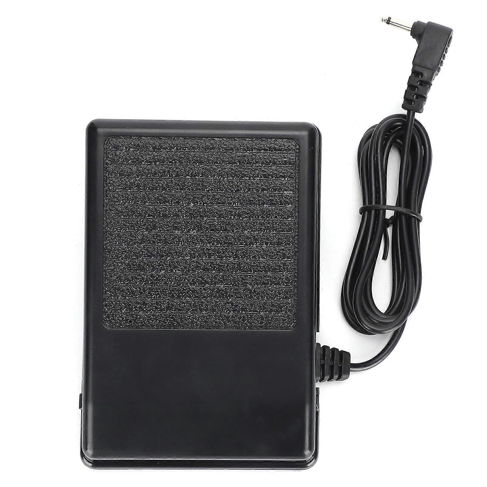 Sewing Machine Foot Pedal Controller for SINGER Accessories C?8001 ...