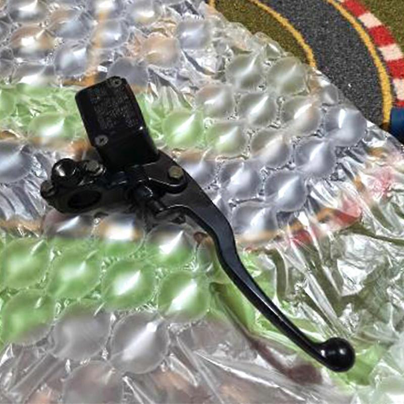 Motorcycle Front Brake Master Cylinder Pump For KTM RC125 RC200 200 125 ...