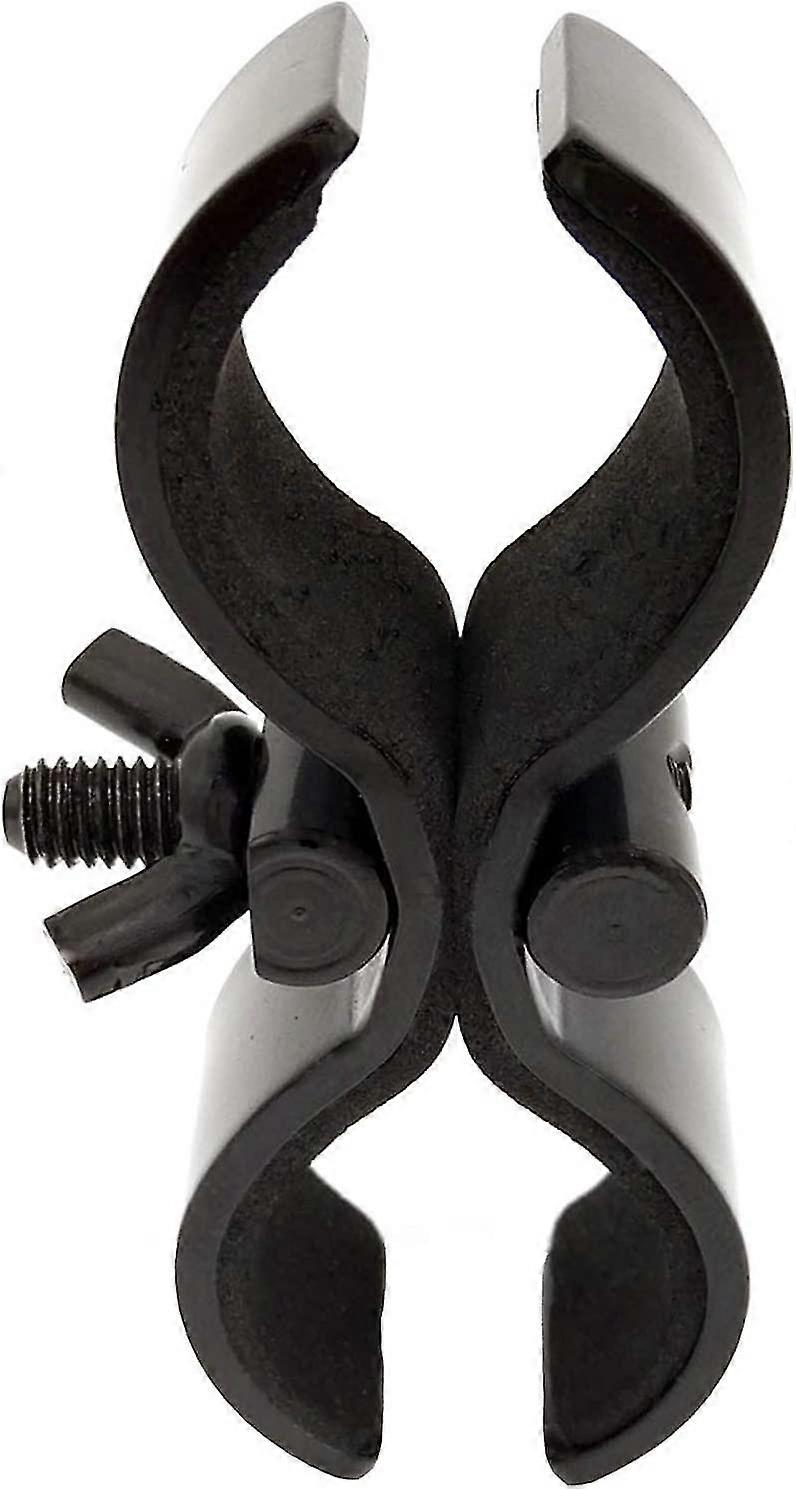 Universal Mounting Clamp, Mounting Clip, Barrel Holder For Shotgun ...