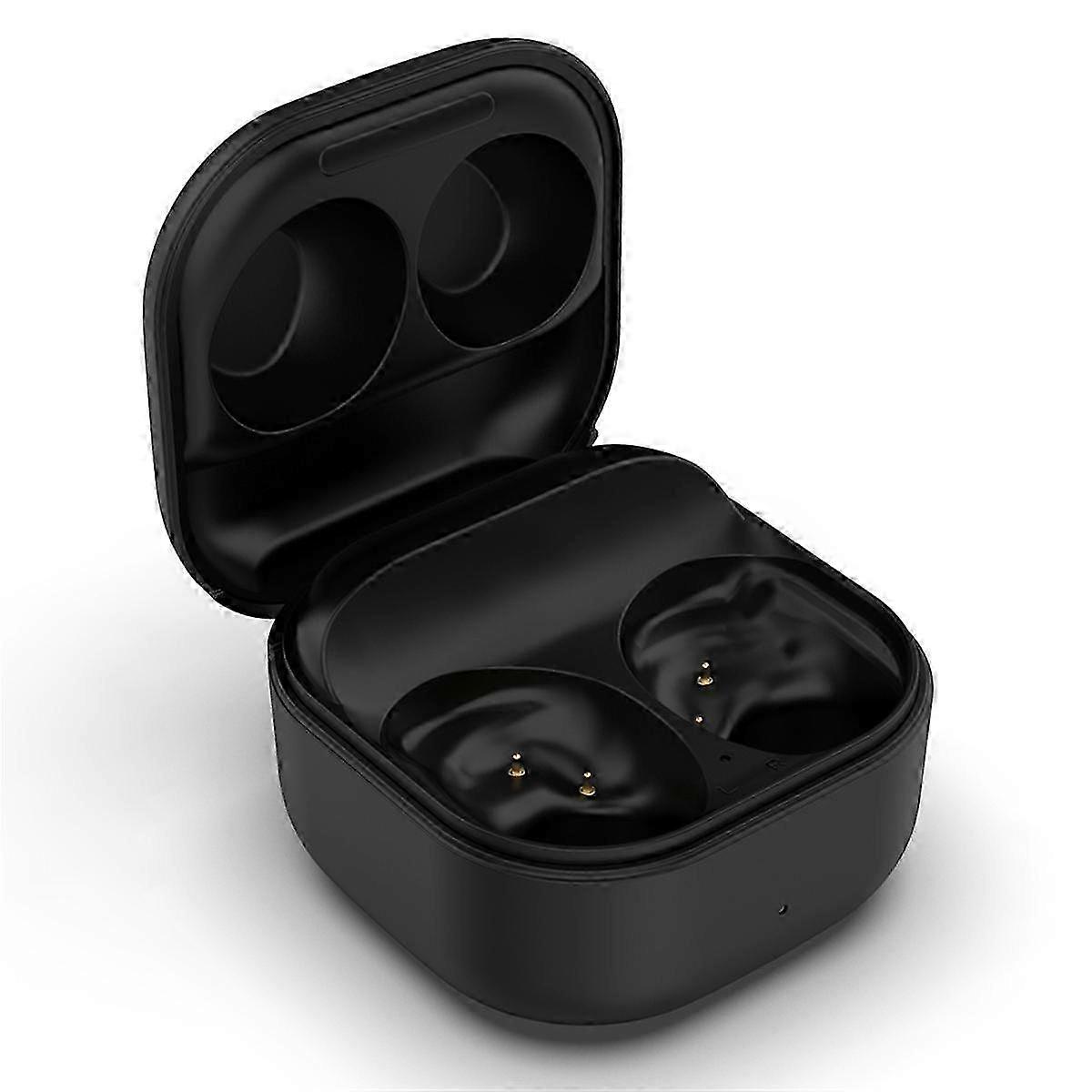 Headset Galaxy Buds Fe Charging Compartment compatible with Sm-R400 ...