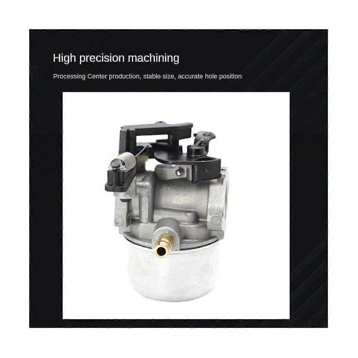 For Bailitong Motorcycle Carburetor 799154 Carburetor 593599 591137 ...