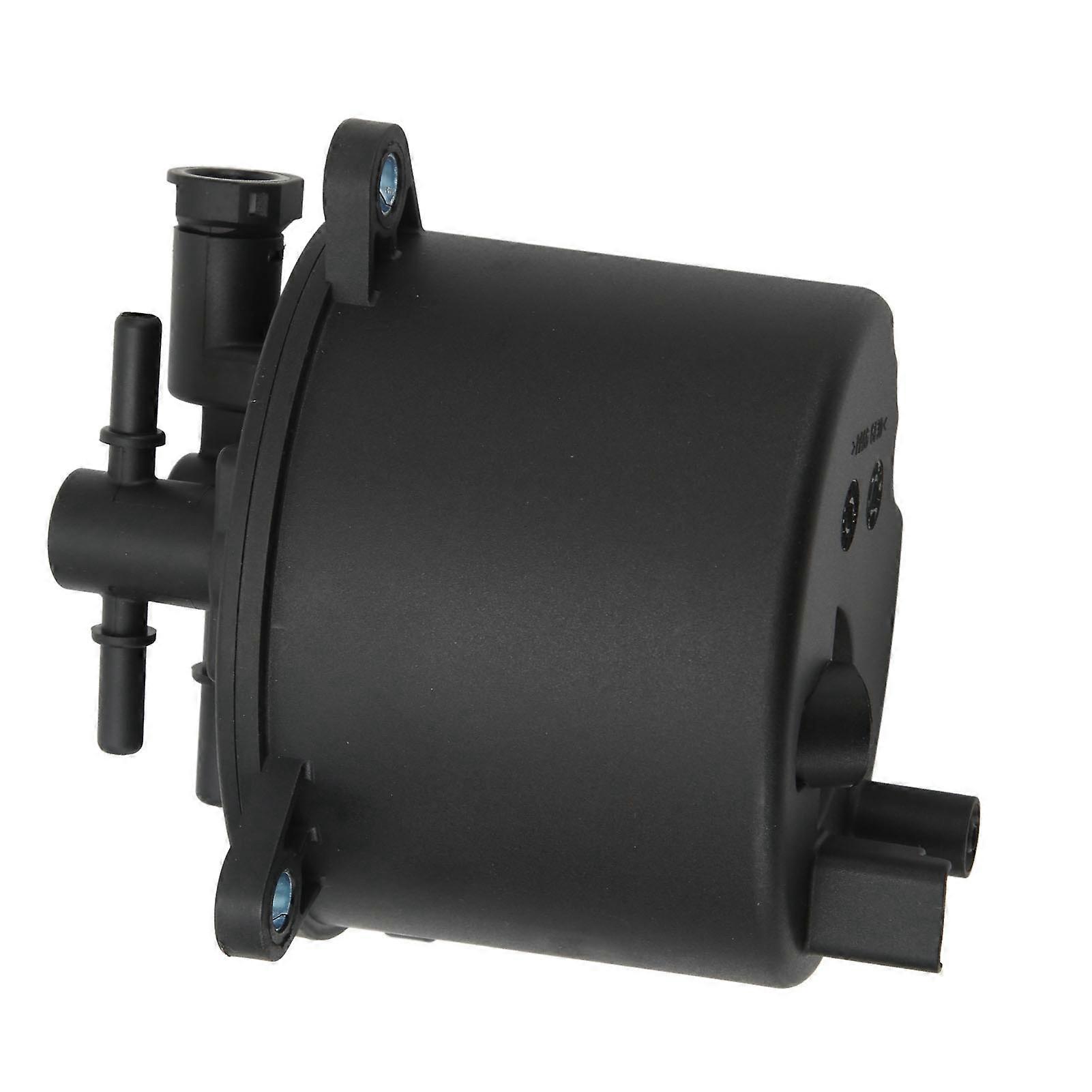 Car Engine Fuel Filter LR001313 Rear Side Oil Filter Intank Replacement ...