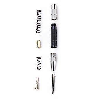 Super Strong Automatic Centre Punch and General Automatic Center Punch ...