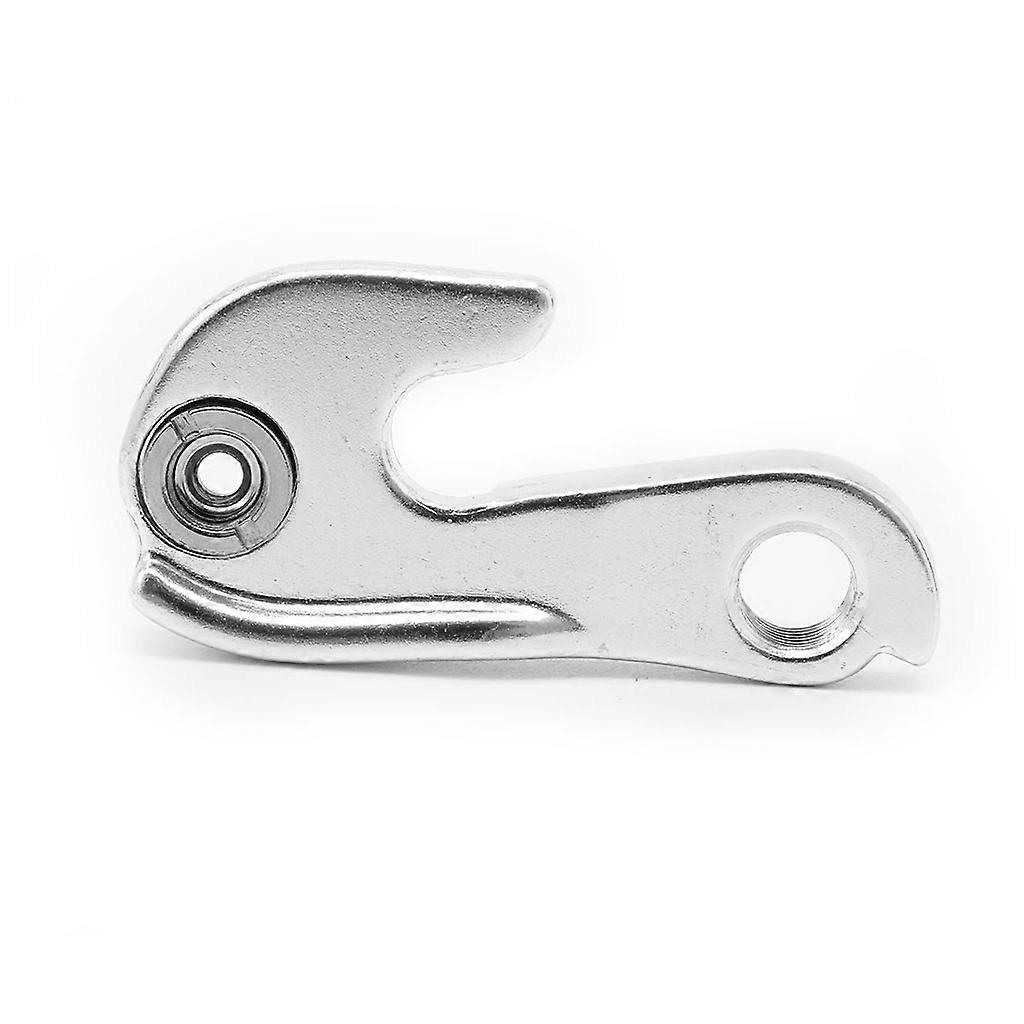 MTB Bike Bicycle Rear Hanger Dropout Convertor Adapter Derailleur ...